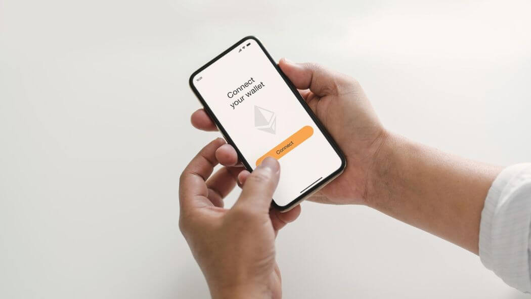 What is digital wallet tokenization? | Checkout.com